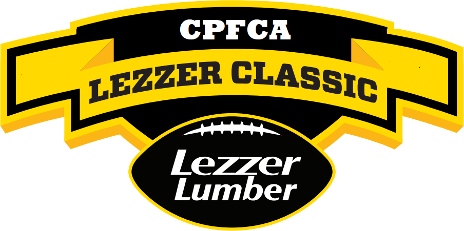 South beats North in Lumber Classic | News, Sports, Jobs - The Sentinel